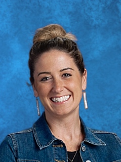 Sara Morton - Head Varsity Girls Soccer Coach - Girls Soccer Coaches ...