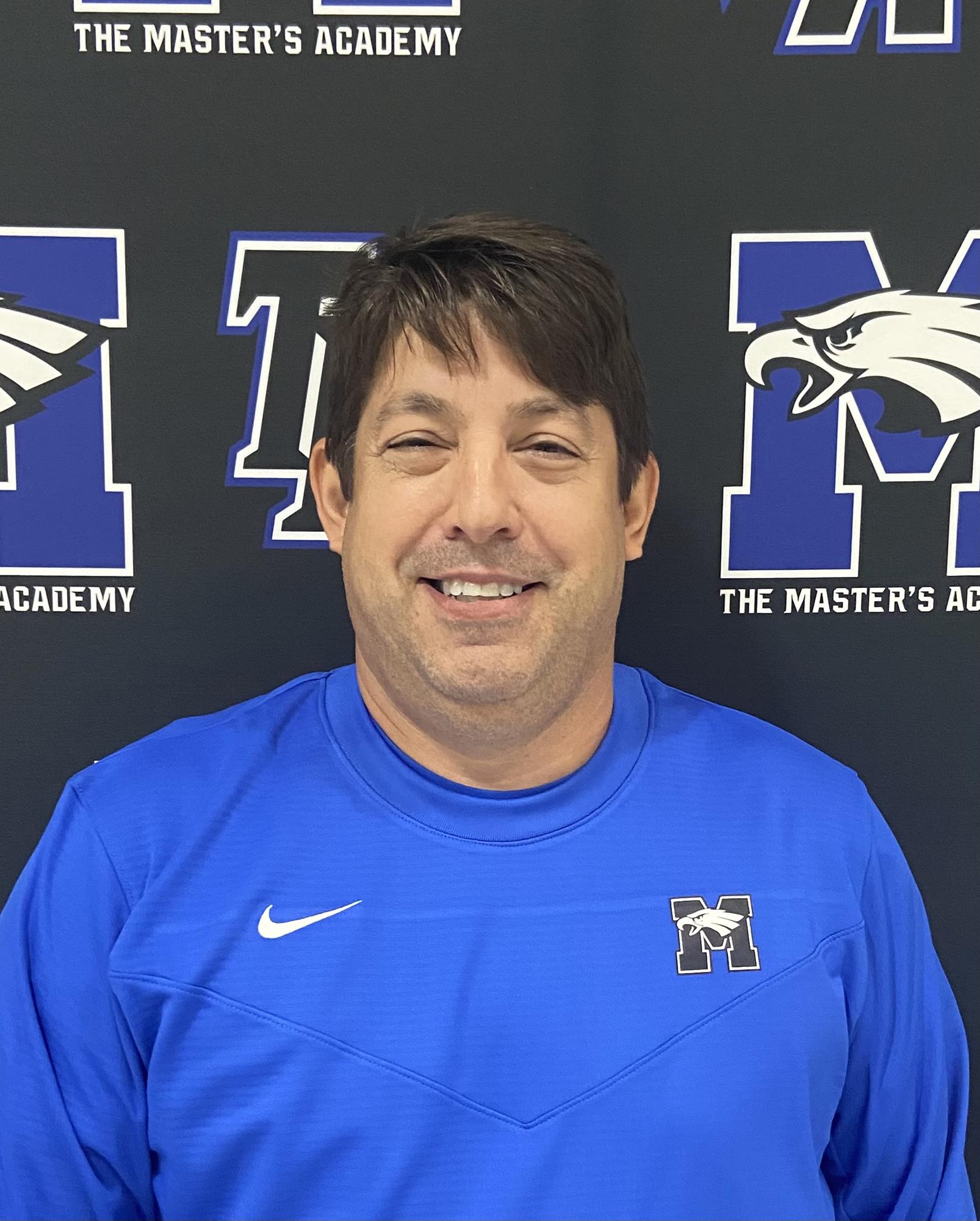 Peter Hagood - Head Varsity Girls Basketball Coach - Girls Basketball ...