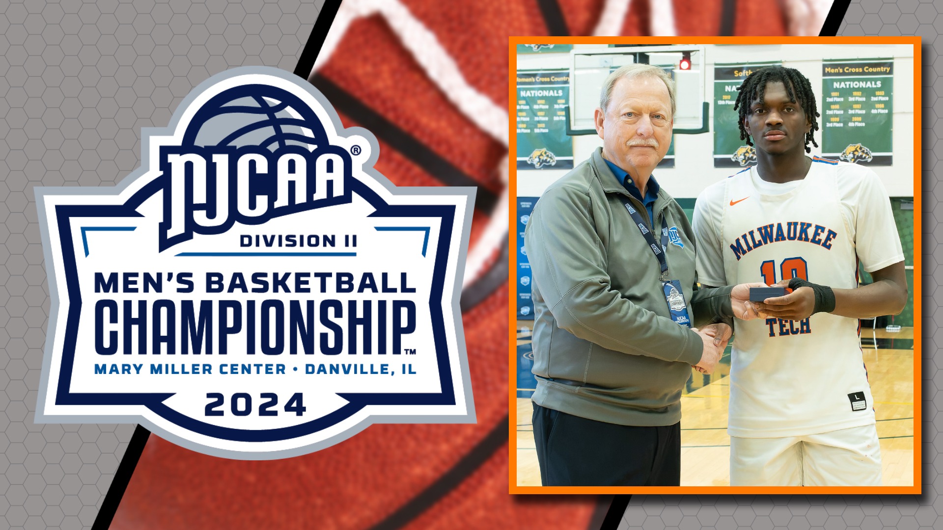 MATC Men's Basketball Moves Up to No. 10 in Poll - Milwaukee Area ...