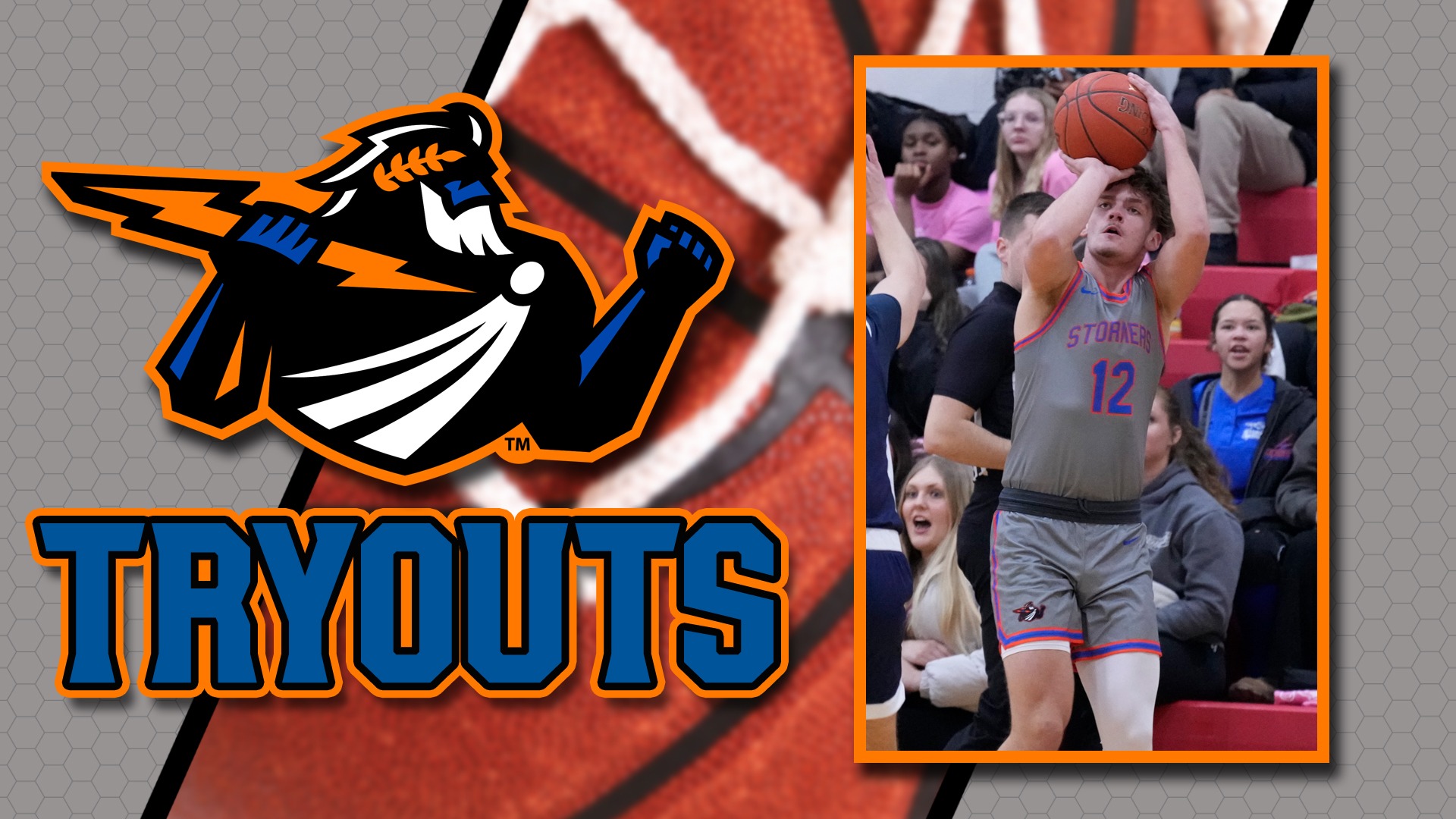 2025 NJCAA DII Men's Basketball National Tournament Info - Milwaukee ...