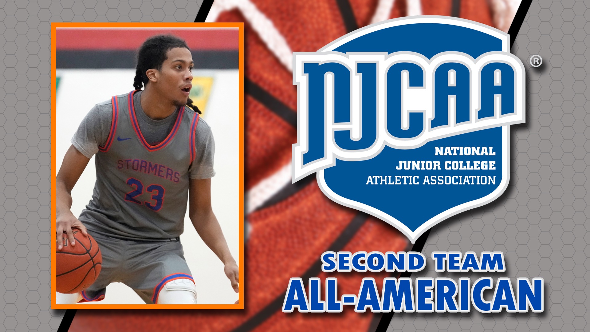 2025 NJCAA DII Men's Basketball National Tournament Info - Milwaukee ...