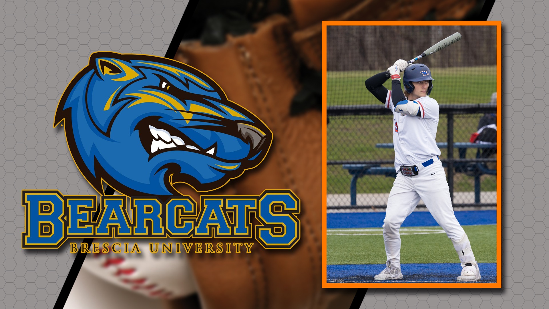 MATC’s Schnell Signs with Milligan University - Milwaukee Area ...