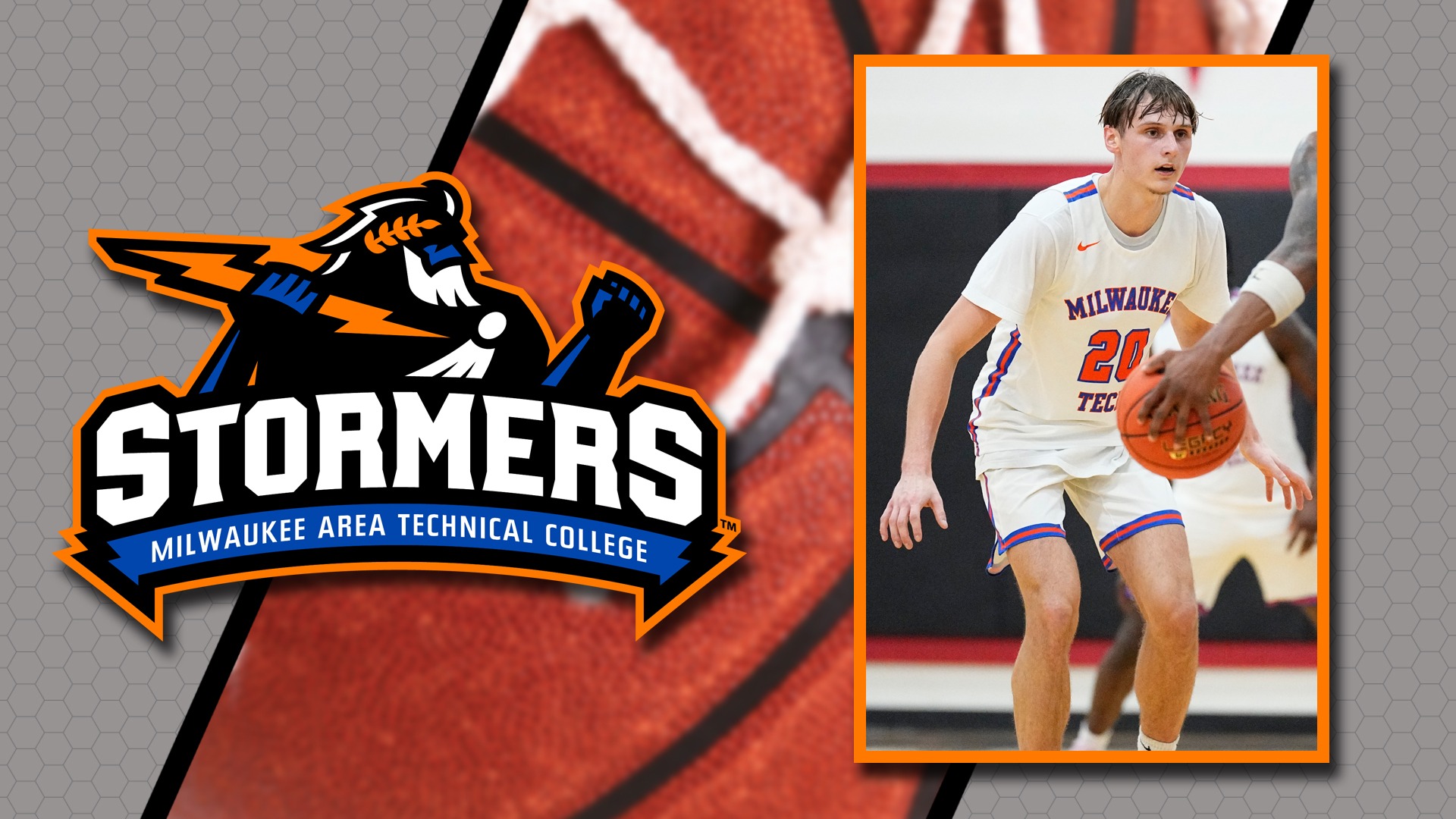 MATC Men’s Basketball Climbs to No. 8 in Latest NJCAA Division II Poll ...