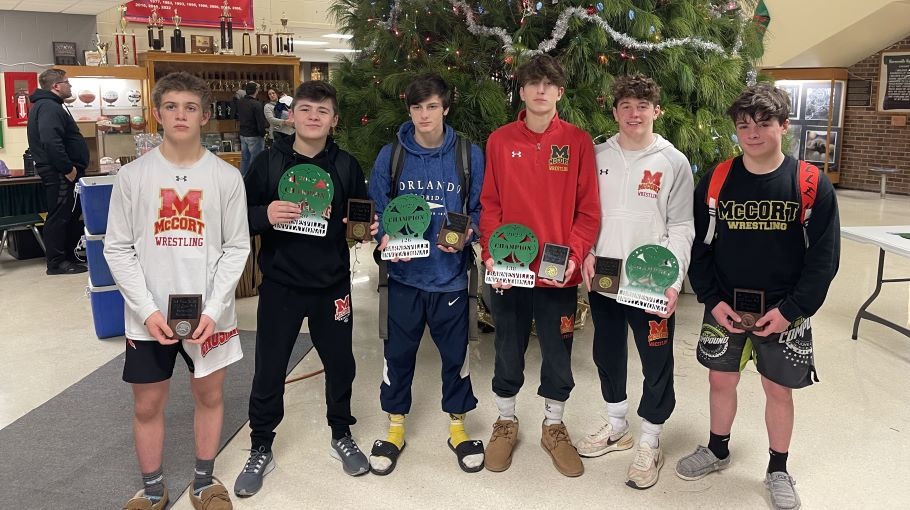 Barnesville Wrestling: Bo Bassett 1st - Sam Herring 1st - Jax Forrest ...