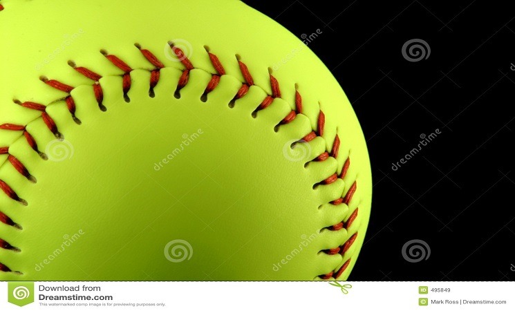 Girls Softball: Chestnut Ridge 11, Bishop McCort 1 - Bishop McCort ...