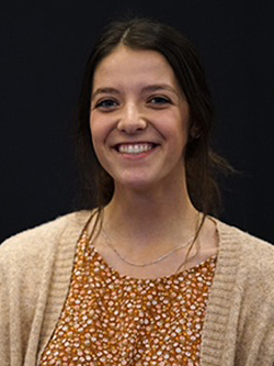 Lauren Weitzel - Assistant Coach - Women's Lacrosse Coaches - McDaniel ...