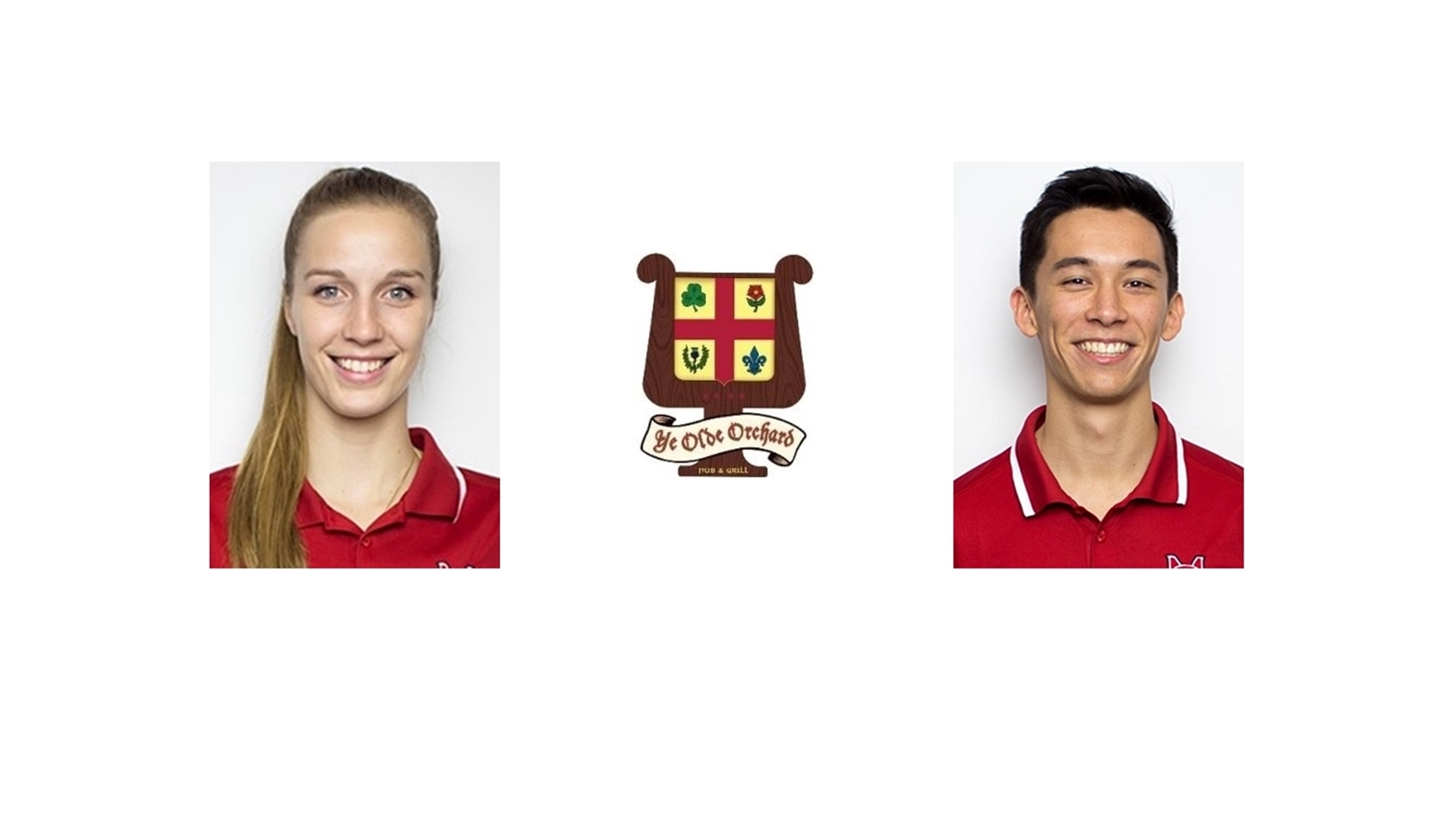 Jenning Leung - Men's Basketball - McGill University Athletics