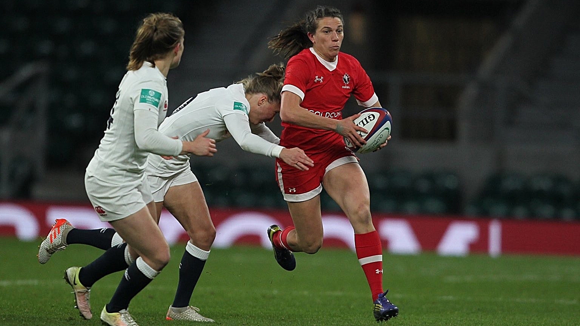 McGill rugby grad Zussman helps Canada win Can-Am Series title in San ...