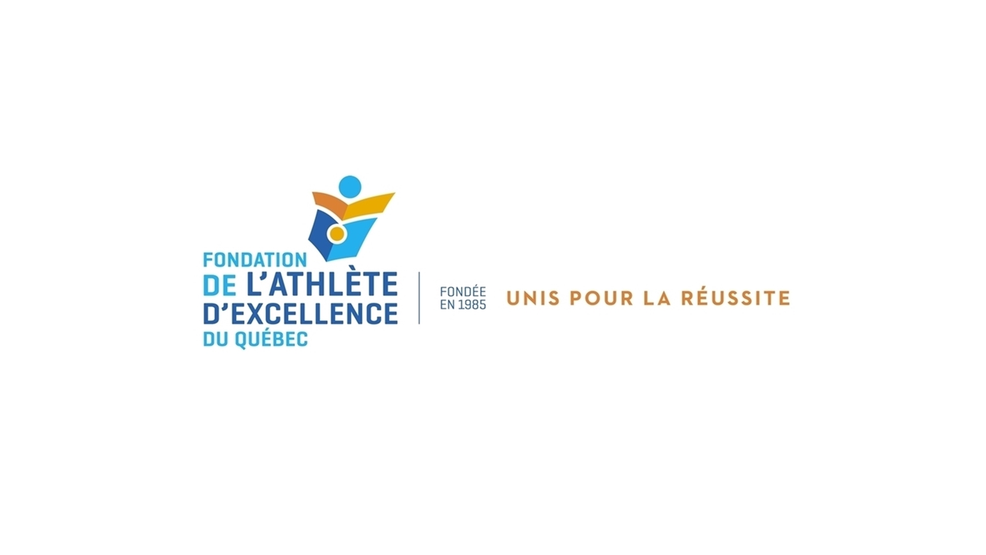 Three McGill freshmen to receive Quebec Foundation recruitment ...