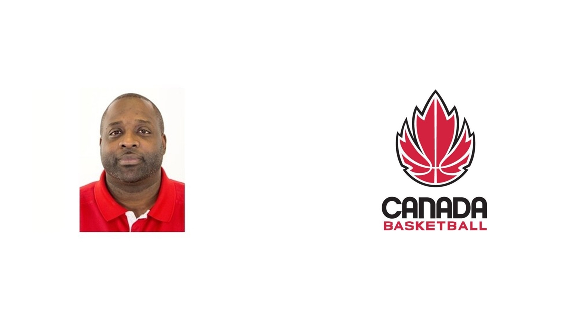 McGill hoops coach Thorne overseas in search of FIBA gold for Canada ...