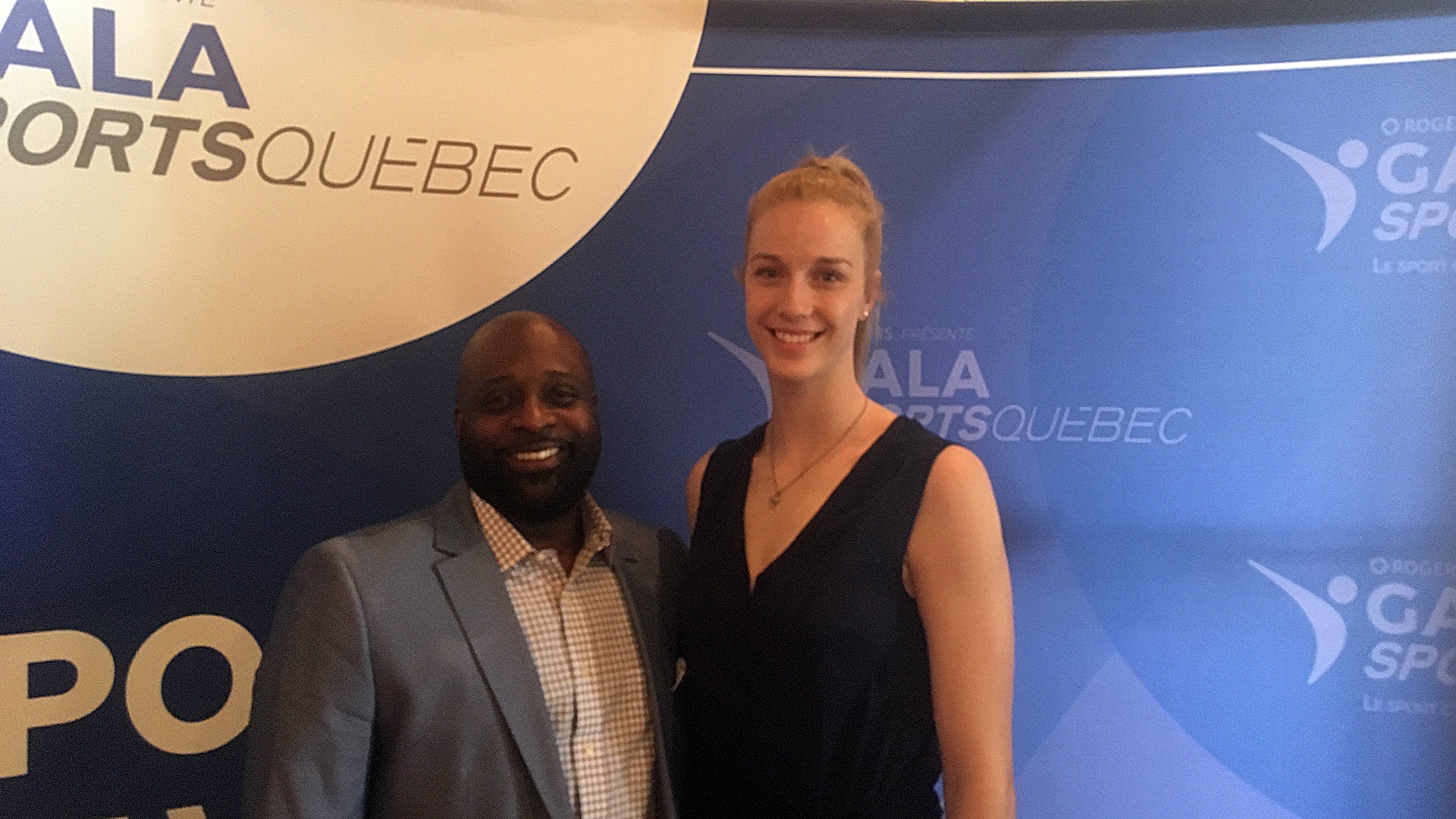 Alex Kiss-Rusk - Women's Basketball - McGill University Athletics