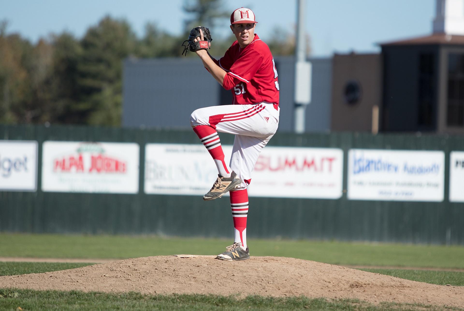 McGill baseball grad Sam Greene plays important role on Blue Jays ...