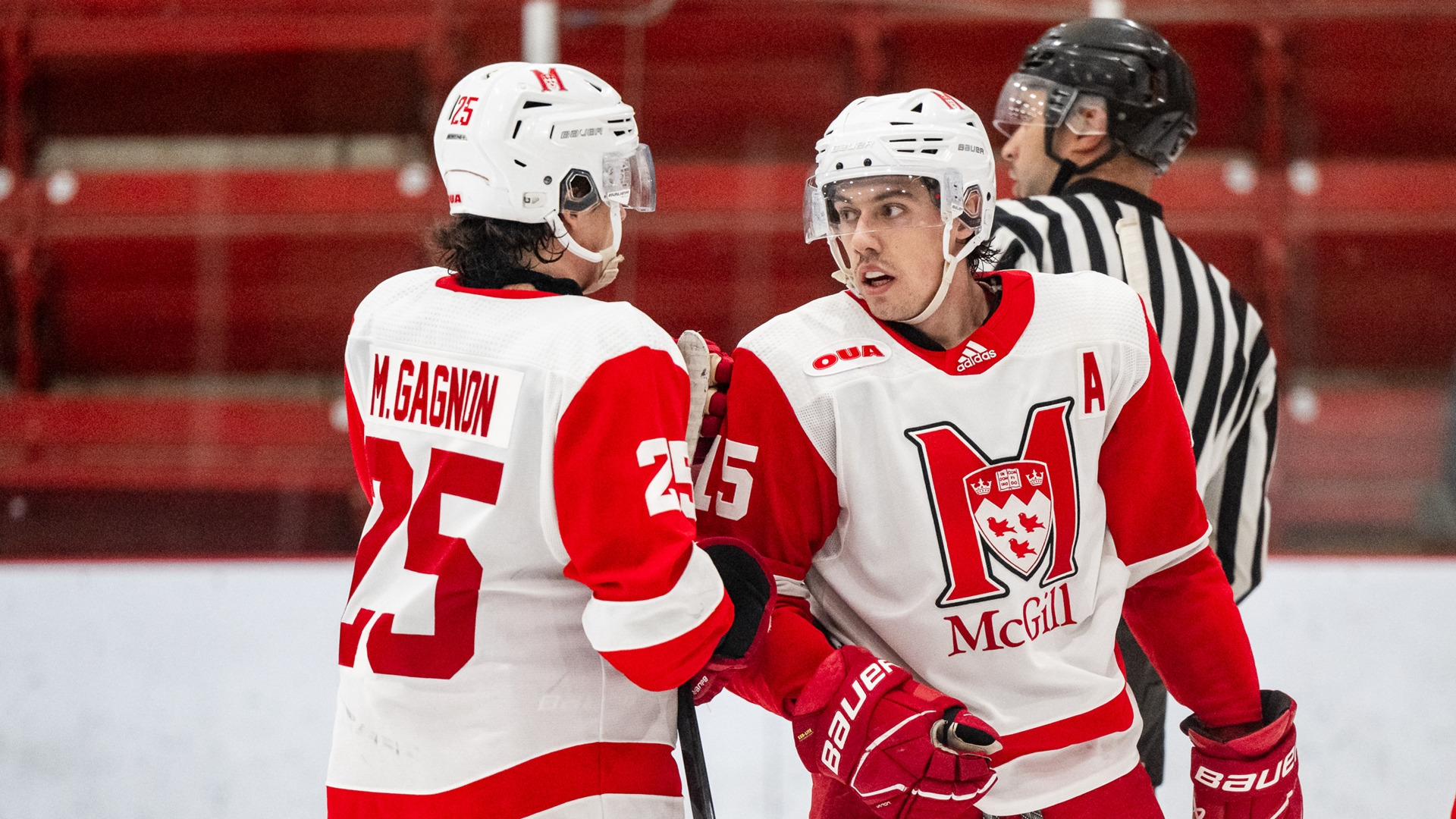 Brotherly love strikes again as depleted Redbirds lineup quadruples ...