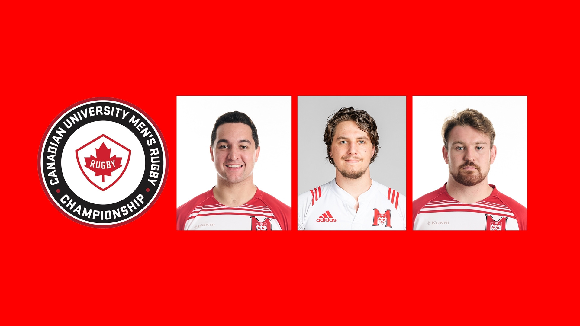 McGill grad Russell named to Canadian squad for World Rugby Sevens ...