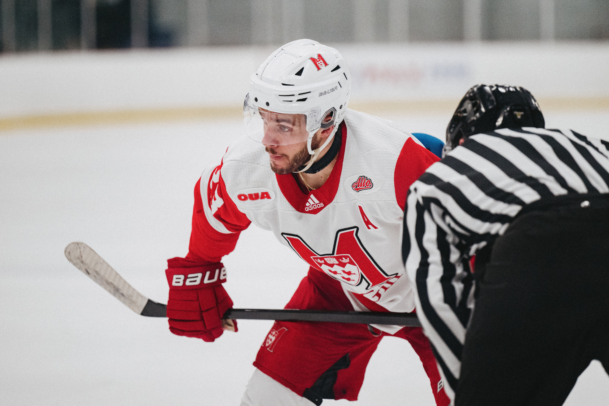 THIS WEEK IN HISTORY (June 12, 1850): McGill grad, hockey pioneer James ...