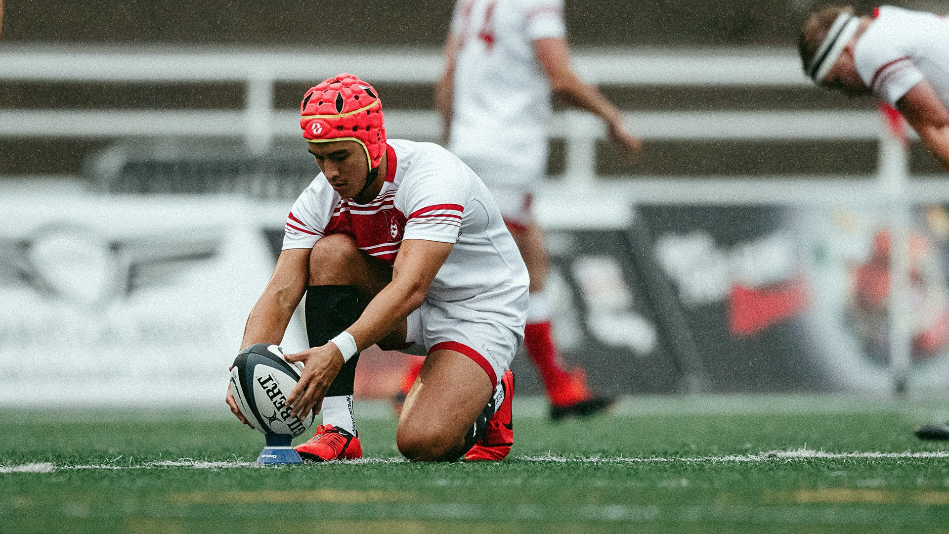 McGill outsmarts Harvard in 150th anniversary rugby game for Covo Cup ...