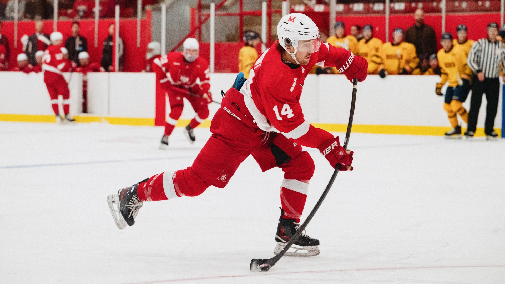 OUA unveils updates to OUA.tv for 2025-26 season, transition to ...