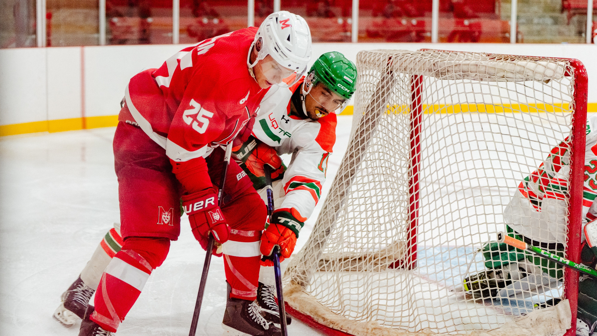 OUA unveils updates to OUA.tv for 2025-26 season, transition to ...