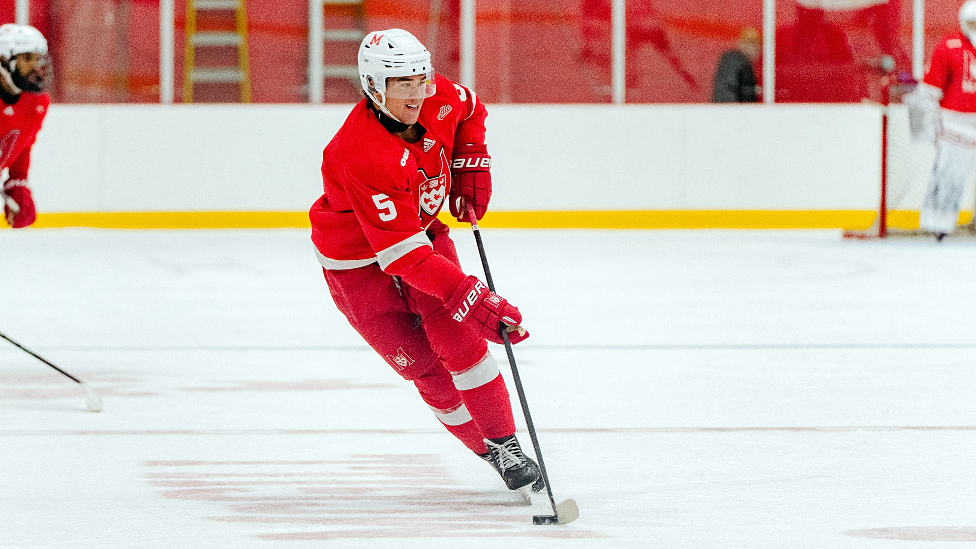 OUA unveils updates to OUA.tv for 2025-26 season, transition to ...