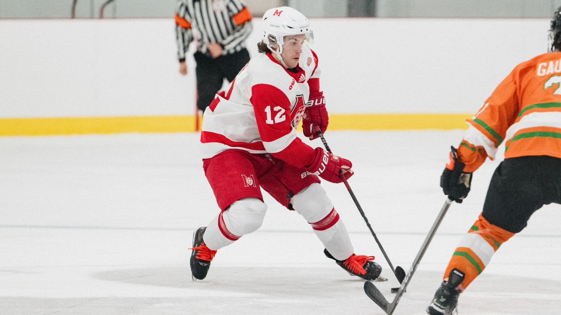 THIS WEEK IN HISTORY (June 12, 1850): McGill grad, hockey pioneer James ...