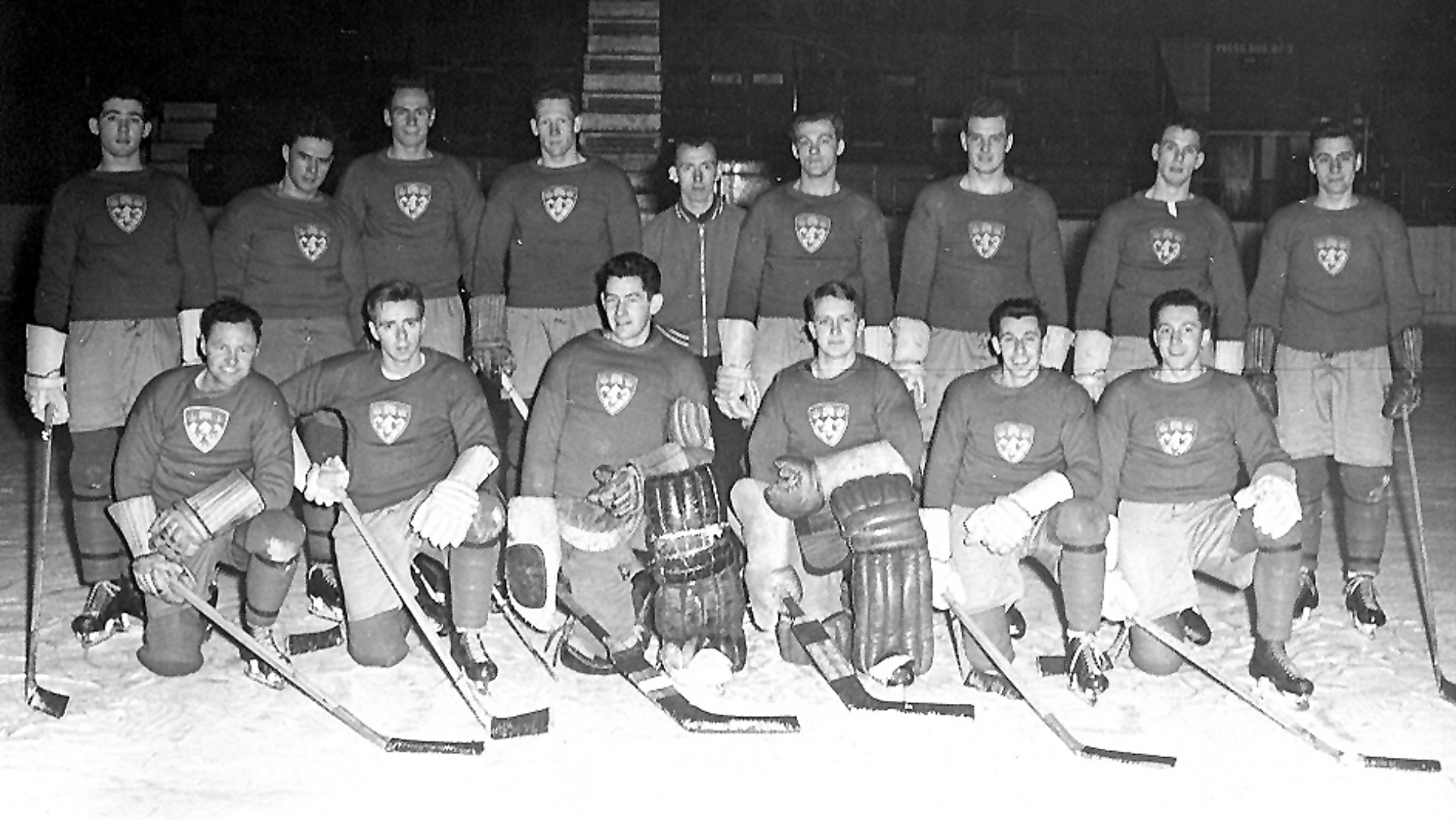 THIS WEEK IN HISTORY (Mar. 3, 1875): The 150th anniversary of the world ...