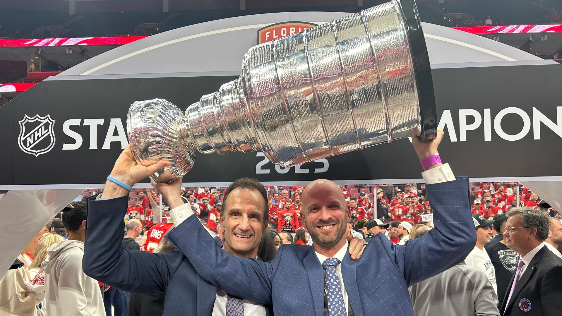 THIS WEEK IN HISTORY (June 12, 1850): McGill grad, hockey pioneer James ...