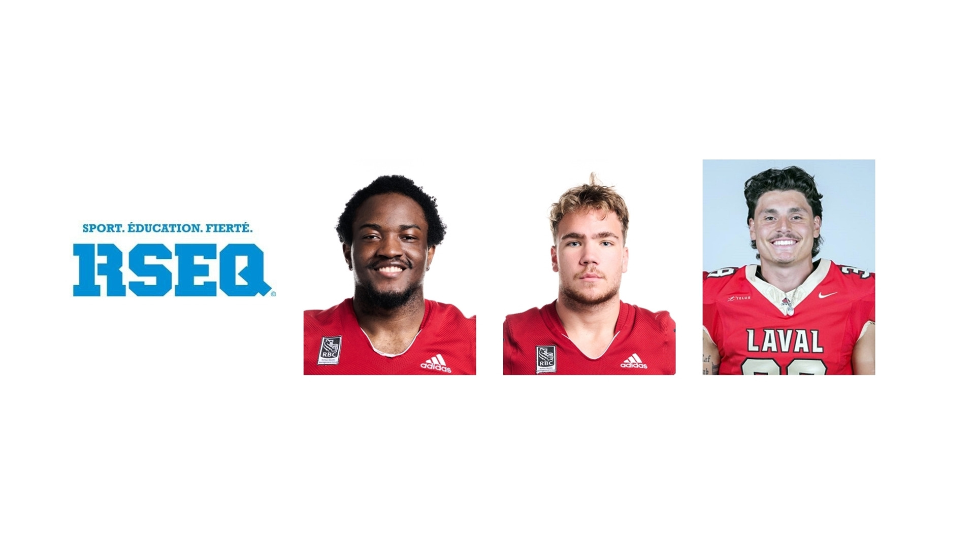 RSEQ football championship trophy renamed after McGill grad Jacques ...