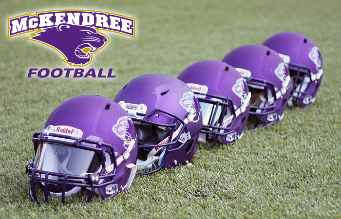 Ticket Sales for 2016 McKendree Football Season to Begin April 1 ...
