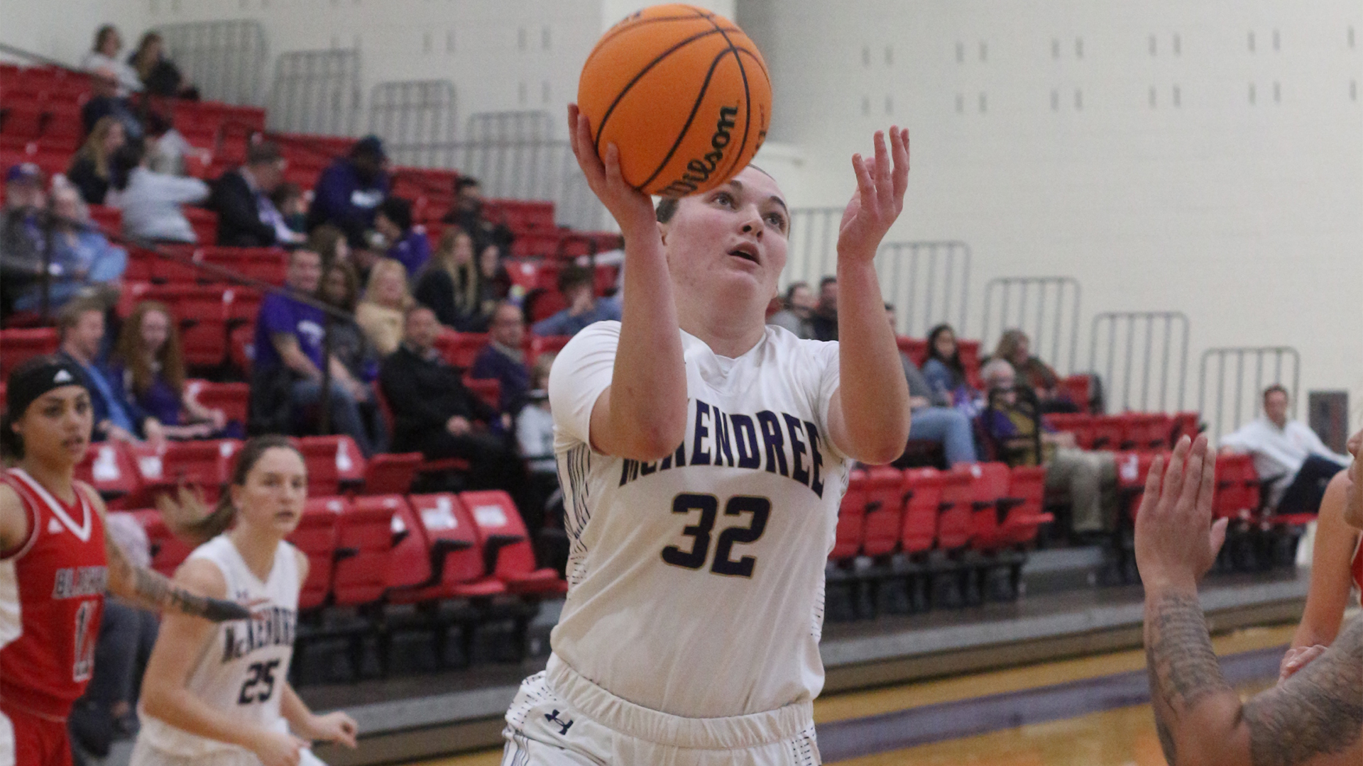 Women's Basketball Posts Home Win Over Southwest Baptist, Opens GLVC ...