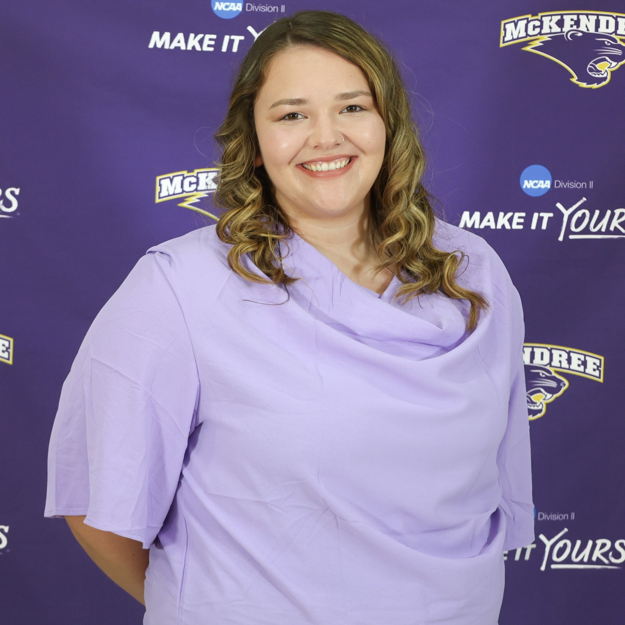 Allison Pearson - Women's Basketball Graduate Assistant - Women's ...