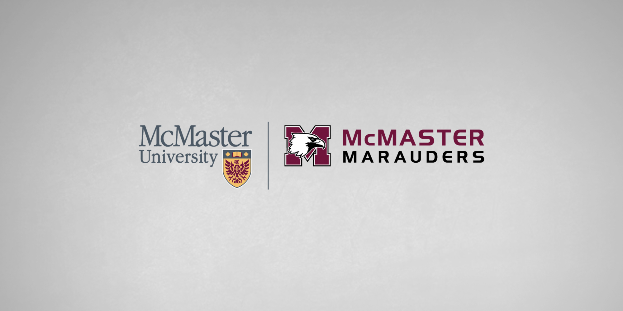 EXTERNAL REVIEW OF BLACK STUDENT-ATHLETES' EXPERIENCES AT MCMASTER TO ...