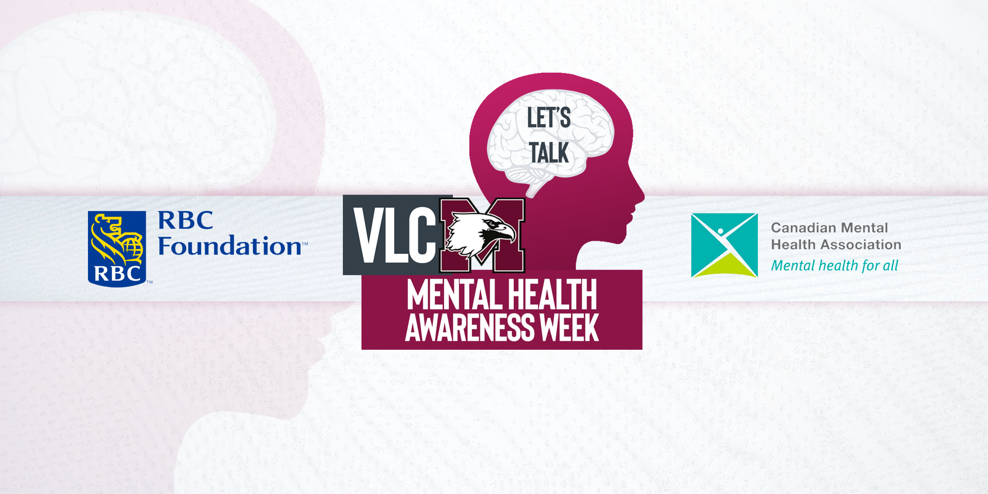 VARSITY LEADERSHIP COMMITTEE PARTNERS WITH RBC FOUNDATION ON $15,000 ...