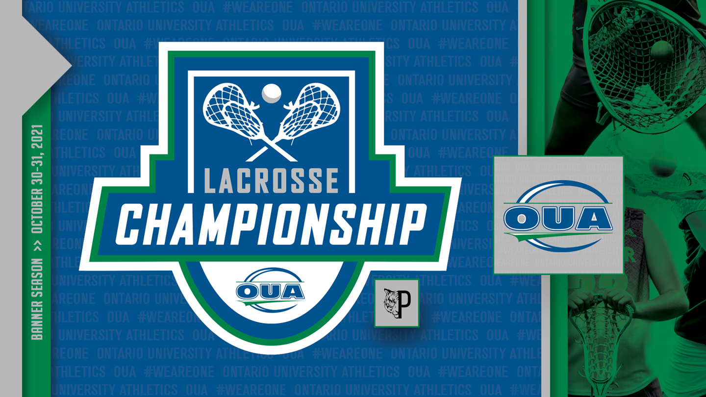 PREVIEW: MARAUDERS HEADING TO DAY ONE OF OUA CHAMPIONSHIP - McMaster ...