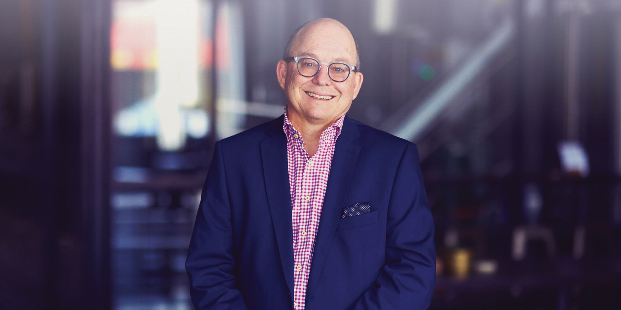 "McMaster has always been my north star" says lifelong Marauder Terry ...