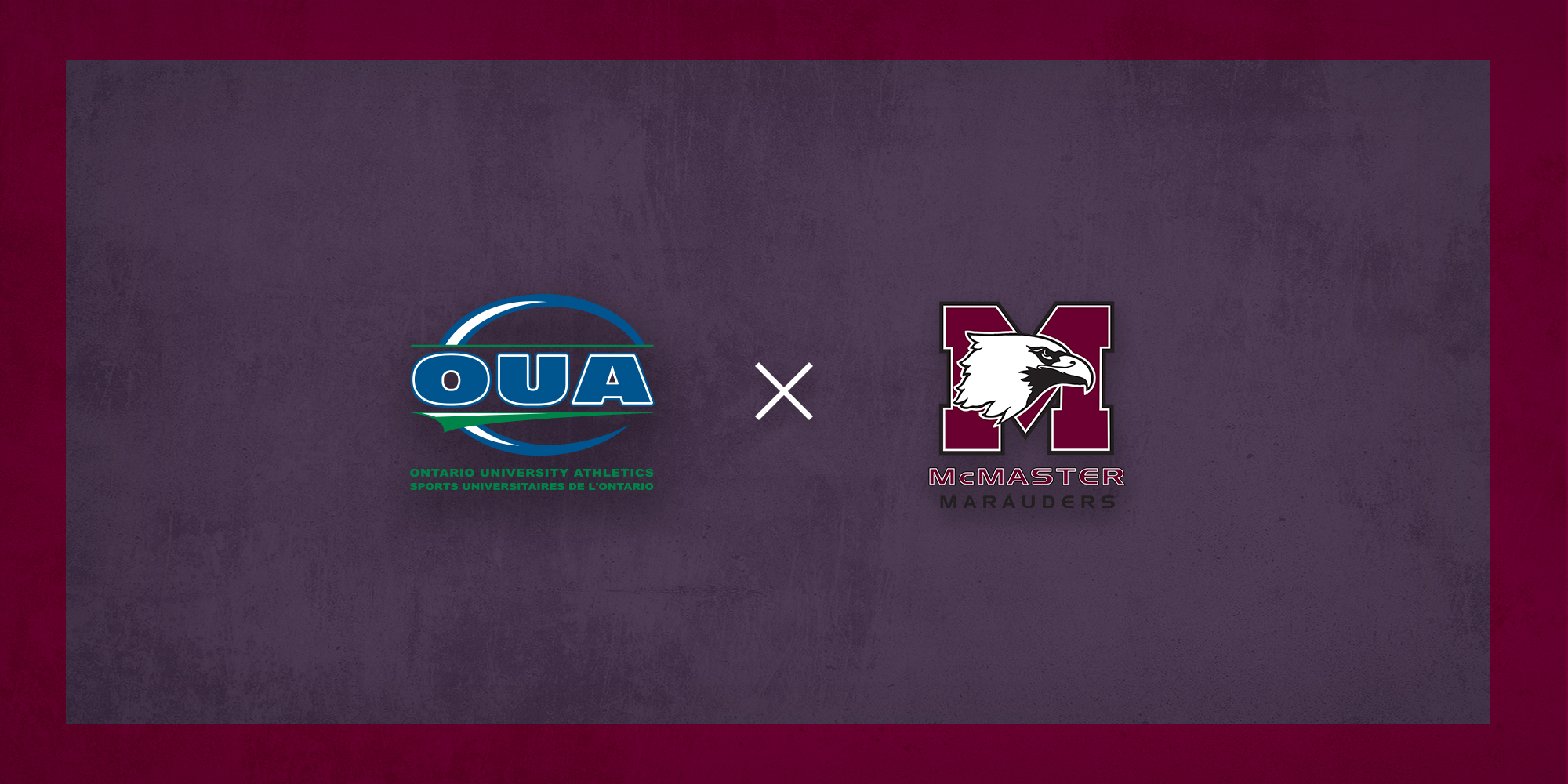 OUA ANNOUNCES UPDATED TIMELINES: RETURN TO TRAIN & COMPETITION ...