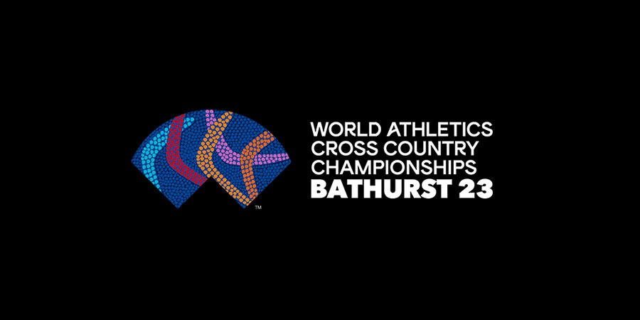Turek and Davies to represent Canada at 2023 World Athletics Cross ...