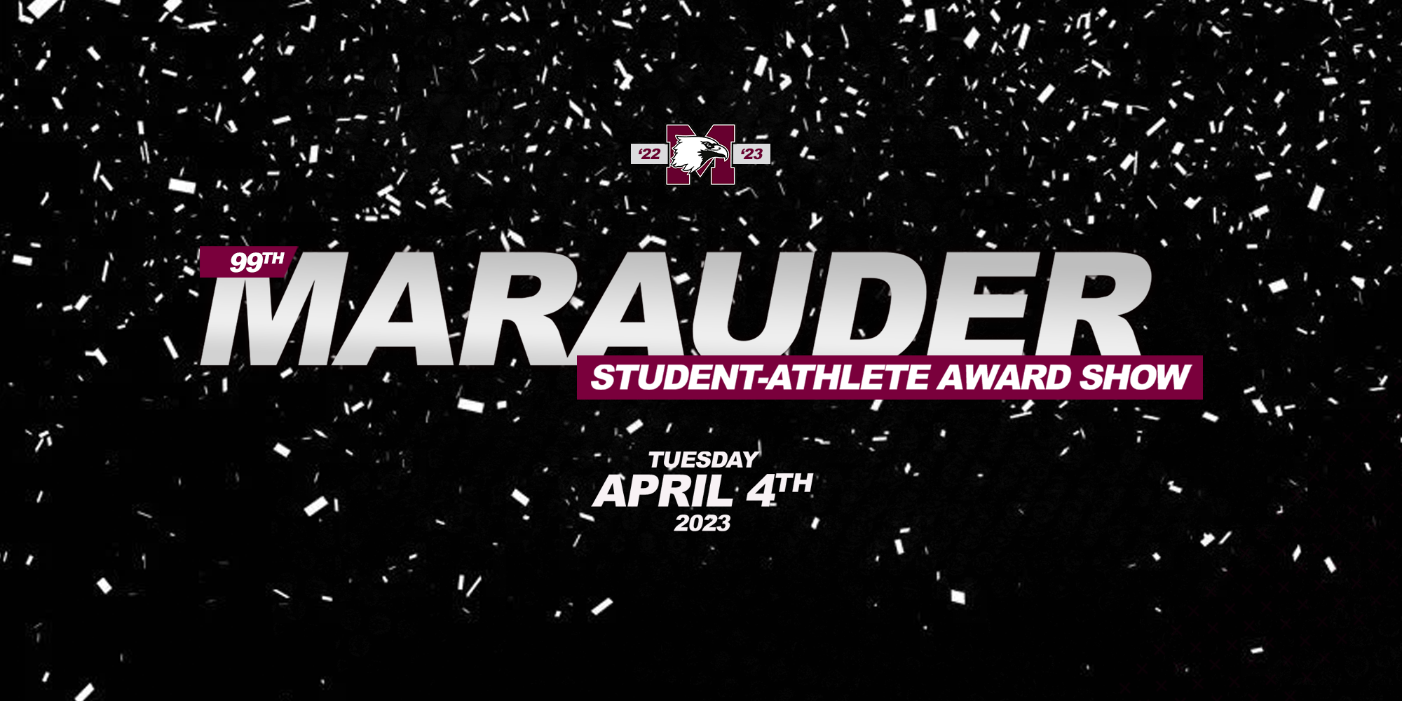 McMaster to celebrate outstanding achievements at 99th annual Marauder ...