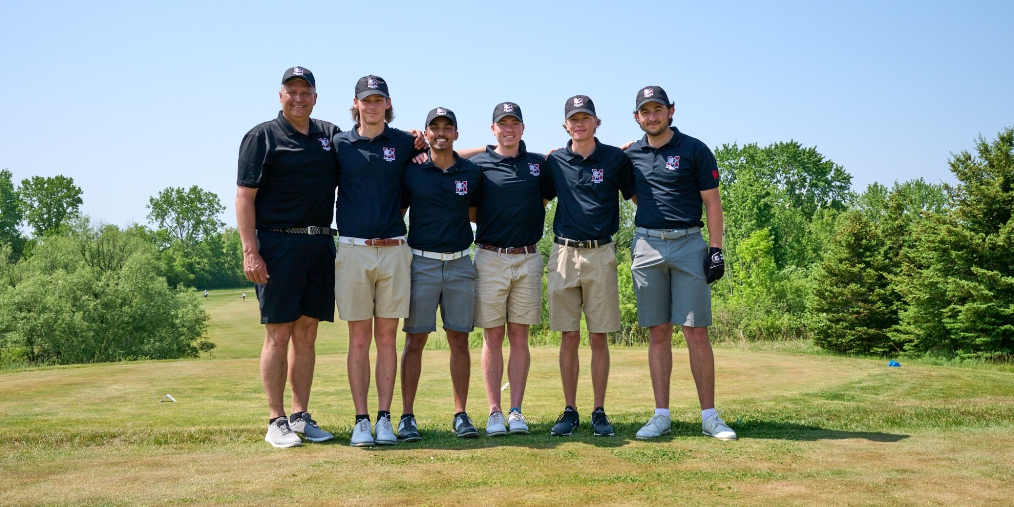 McMaster earns best-ever 4th place finish at Canadian University ...