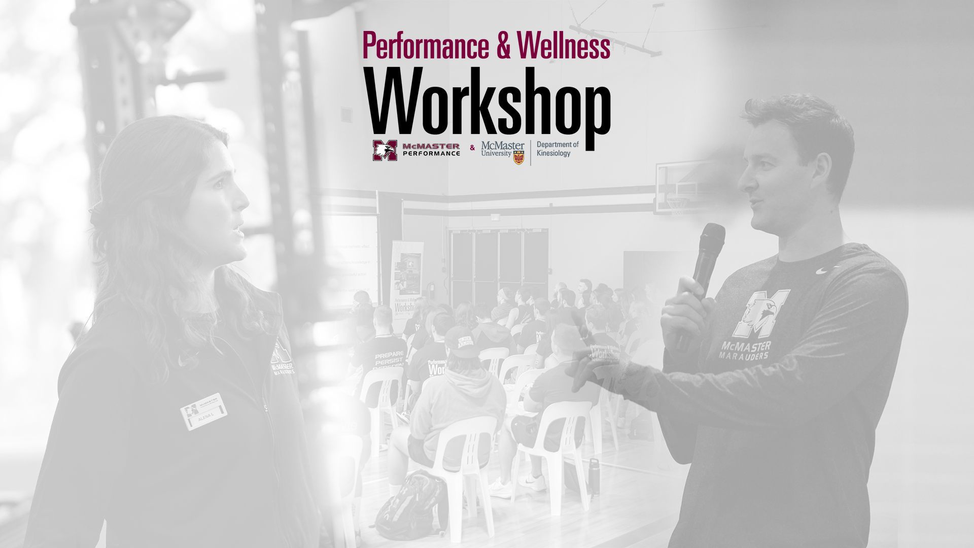 Inductees announced for 2025 McMaster Sports Hall of Fame class - McMaster University Athletics