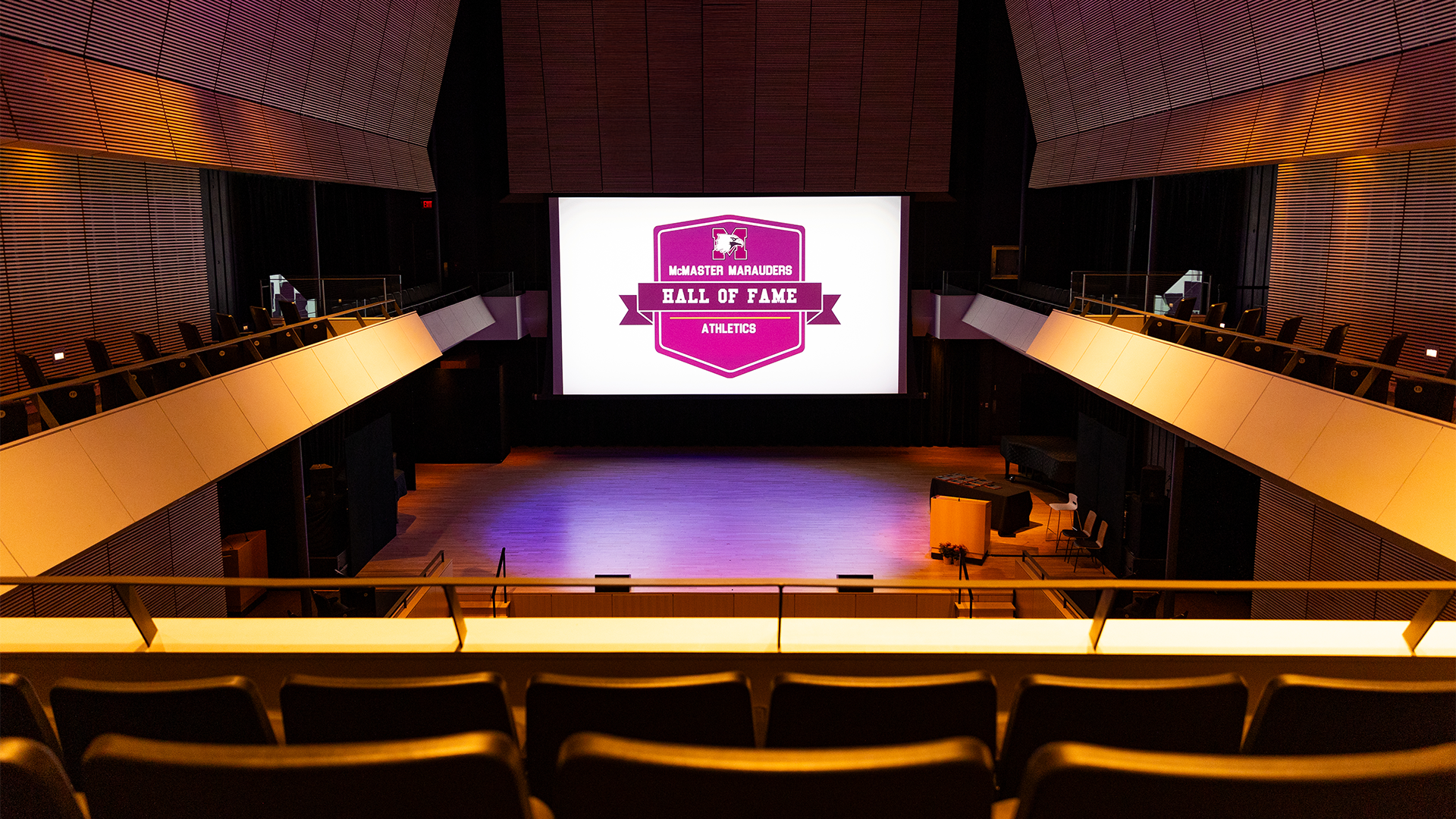 active.mcmaster.ca: McMaster Athletics & Recreation launches new ...