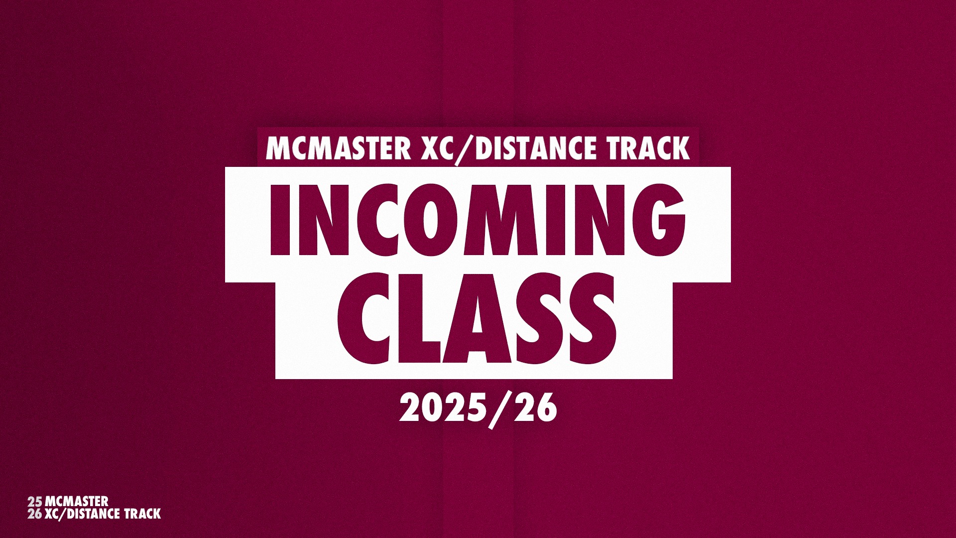 Jeppesen announces newly formed Athletics & Recreation Director’s ...