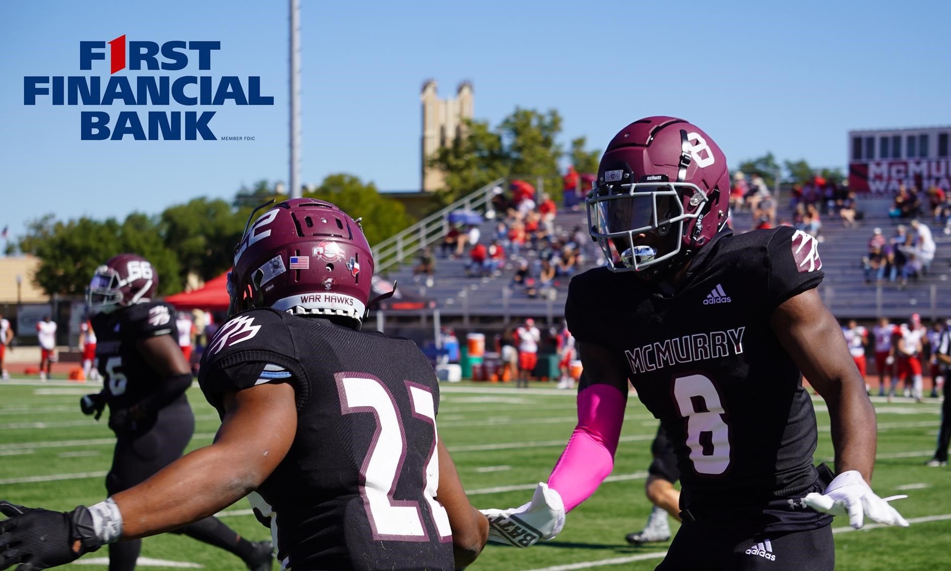 Skyler Martin Son Of Christopher Martin