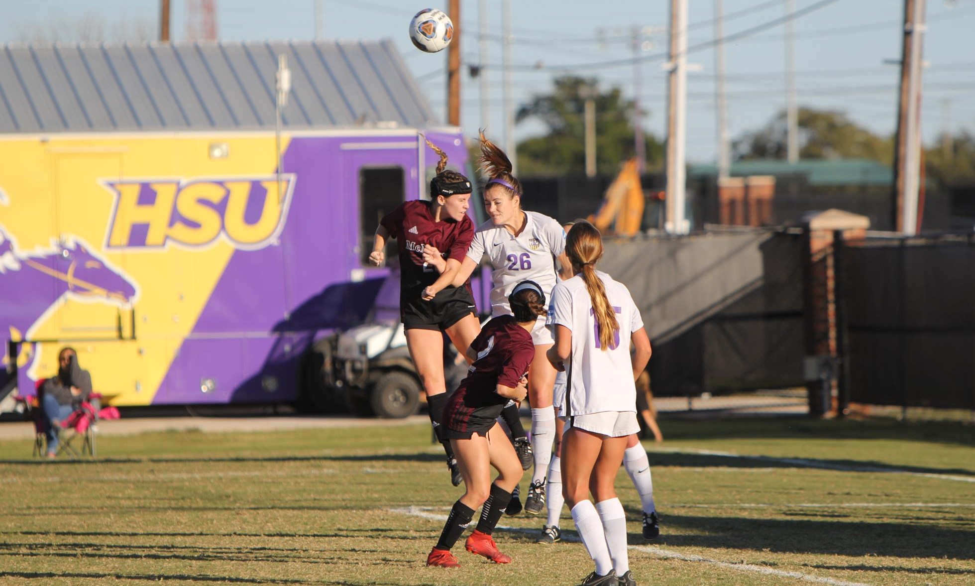 War Hawks’ magical run ends in conference semifinal - McMurry ...