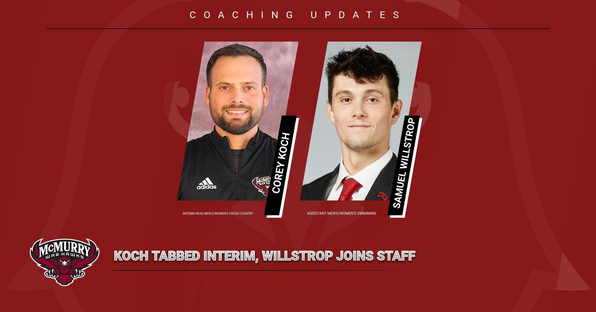 War Hawk swim breaks records as they compete in SCAC championships ...