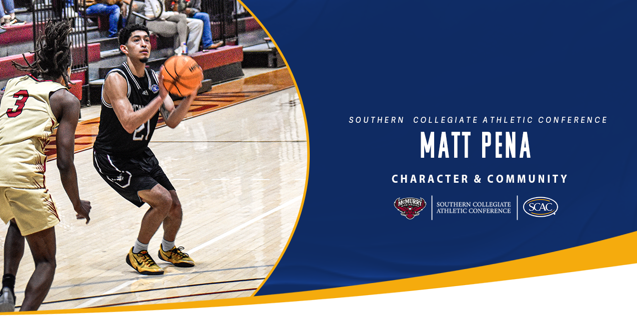 Laura Lange Named New Women's Basketball Head Coach - McMurry ...