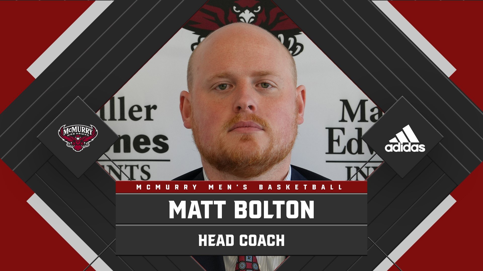 McMurry Athletics Mourns the Loss of Luke Taylor ('82) - McMurry ...