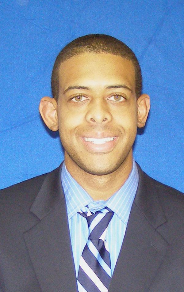 Patrick Haynes's Instagram, Twitter & Facebook on IDCrawl