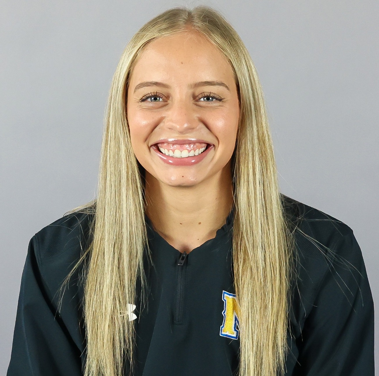 Kylie Jimenez - Assistant Coach - Women's Basketball Coaches - McNeese ...