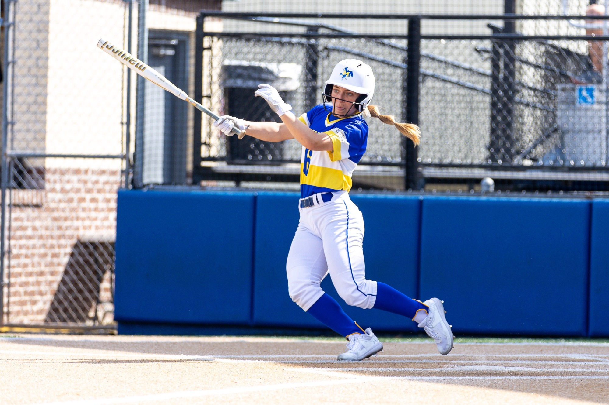Erin Ardoin - 2024 - Softball - McNeese State University Athletics