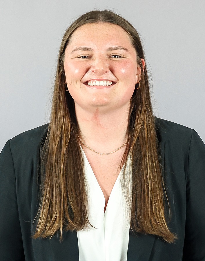 Sydney Schultz - Assistant Coach - Women's Basketball Coaches - McNeese ...